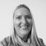 team - Gray Dawes Group