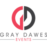 HOME - Gray Dawes Group