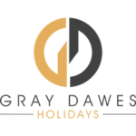 HOME - Gray Dawes Group